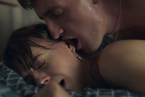 Gen Zs Biggest Kink Might Surprise You Dazed