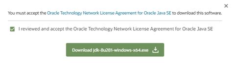 Install And Run Hadoop 3 On Windows For Beginners