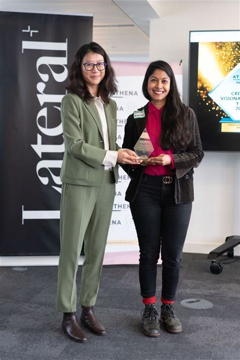 Dr Shama Rahman On Linkedin Creativity Innovation Artificialintelligence Ai Collaboration