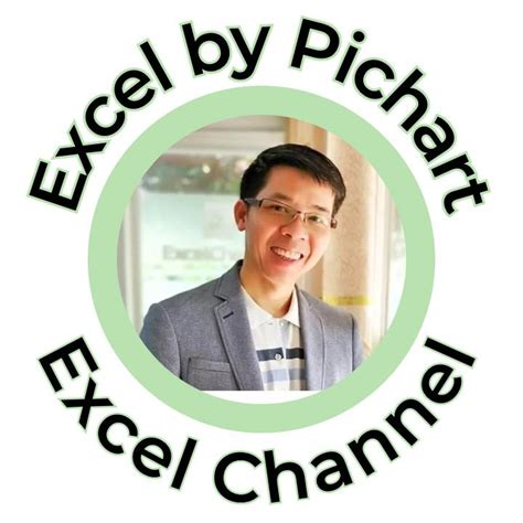 แจกไฟล์ Excel คำนวณต้นทุนอาหาร อย่างง่าย ประยุกต์ใช้ Excel คำนวณต้นทุนอาหาร