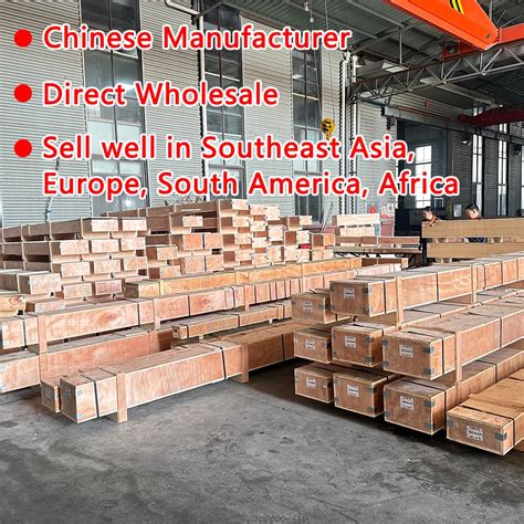 Wptnk China Cnc Linear Guides Precision And Durability