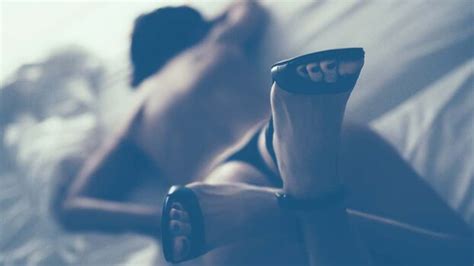 How To Do Wife Sharing Beginner Tips From A Sexologist My Sex Toy Guide