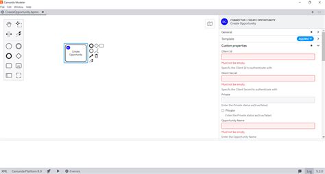 Documentationref String In Defining Templates Camunda 8 Topics Camunda Forum