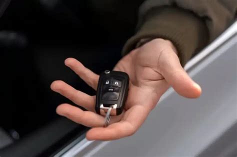 Baterai Remote Mobil Habis Tanda Dan Penyebab Boros Gpsku