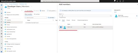 Azure Ad Groups Cloutales