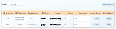 List Spservices Grid View Sharepoint Multiple Line Column Values To