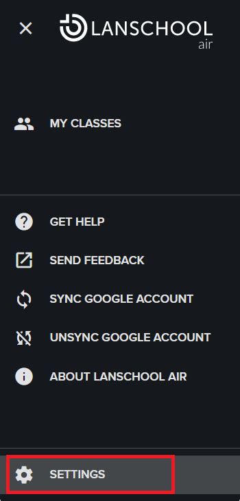 教學課程：使用 Microsoft Entra Id 設定 Lanschool Air 來自動佈建使用者 Microsoft Entra Id Microsoft Learn
