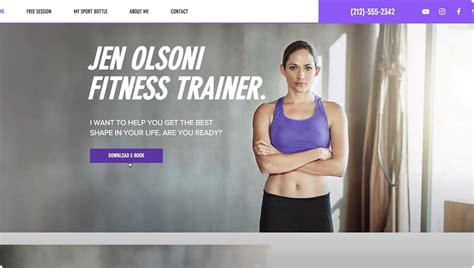 learn coding free coding tutorials page 2 of 2 wix learn