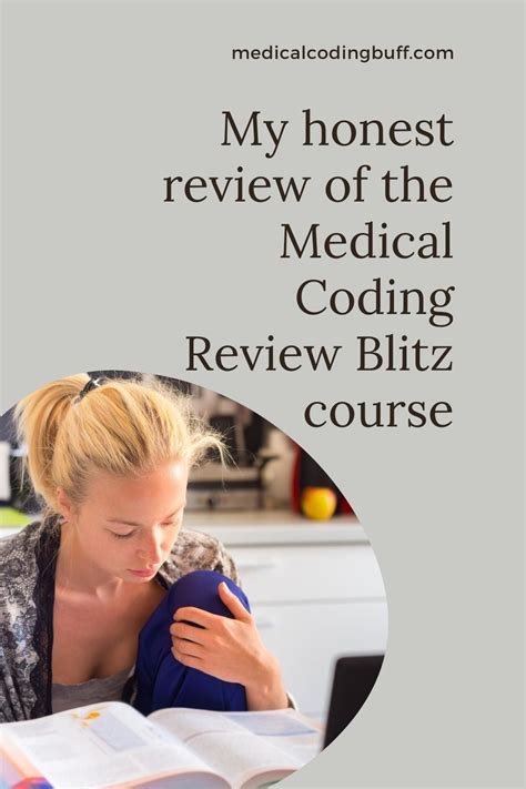 Joint Procedure Coding And Treatment Of Rheumatoid Arthritis Artofit