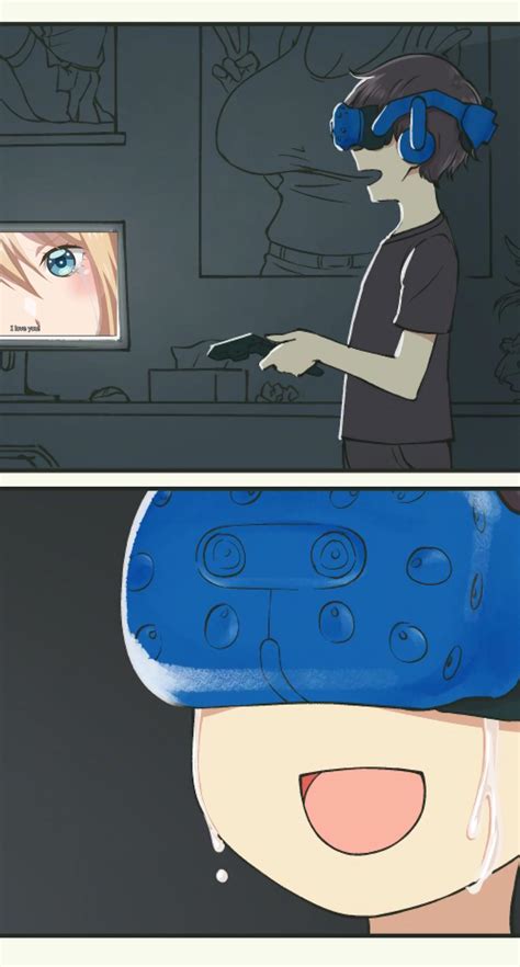 219 Best R Mobuseka Images On Pholder Store Purchase Bonus Ss