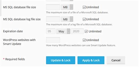 Some Of The Selected Domains Or Aliases Were Not Activatedunable To Activate The Domain Either