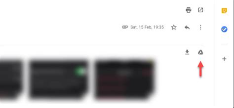 How To Automatically Save Gmail Attachments To Google Drive