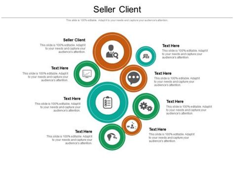 Client Ppt Slide Team