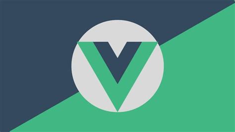 free online courses with certificates on linkedin vue js 3 crash
