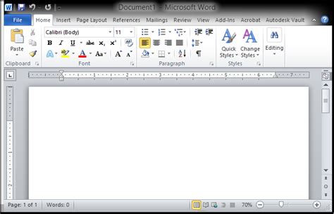 Windows Printwindow Bitmap Differs From Printscreen Key Bitmap