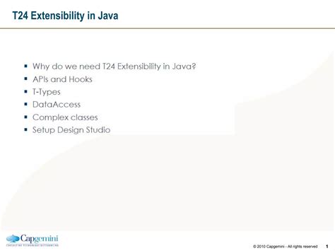 l3 java capgemini 1 0 pptx