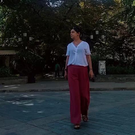 ისწავლე And ასწავლე გერმანული გამარჯობა ვეძებ გერმანული ენის სპეციალისტს Facebook