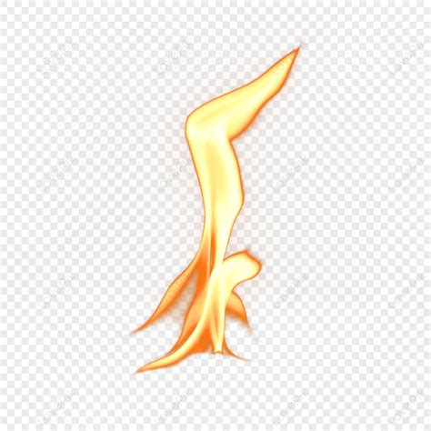 폭발 위험 오렌지 레코딩 모닥불 불 일러스트폰트제도법 Png 일러스트 무료 다운로드 Lovepik