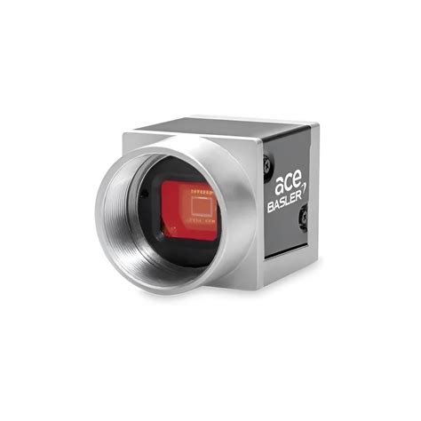 Aca1300 200uc Basler Basler Ace U Python 1300 Sensor