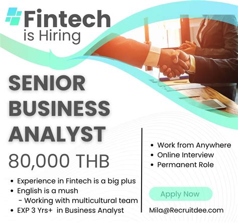 Mila Saesum On Linkedin Hotjob Ba