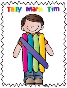 Images About Math Data And Graphs On Pinterest Tally Marks Graphing Activities And