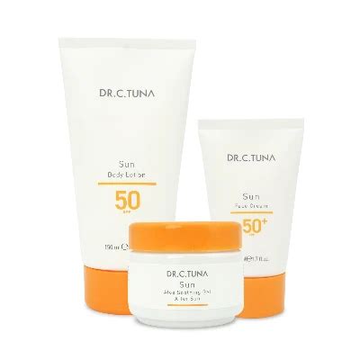 Product List