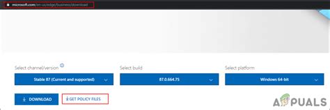 How To Enable Or Disable Autofill In Microsoft Edge