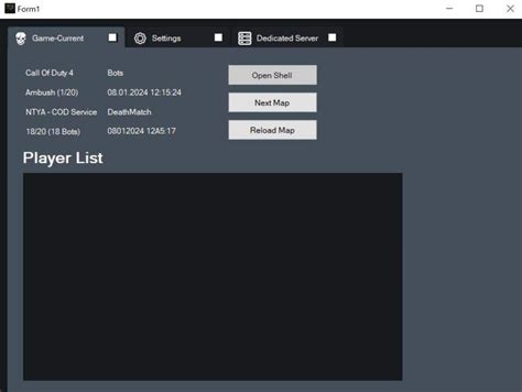Entry By Mezragyasser For Making The GUI Of My C Application Pretty Freelancer