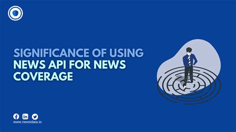 Everything About News Api Newsapi