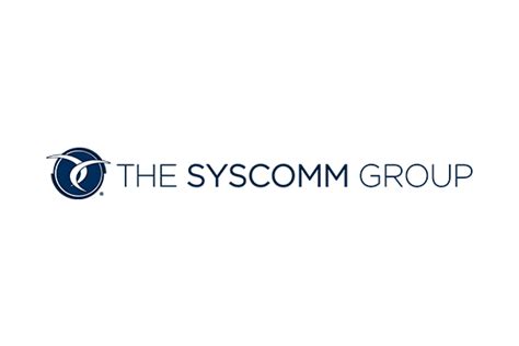 Syscomm Group Ninjaone