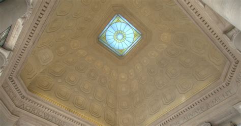 Nipc M Sparcs Finance And Innovation Conference