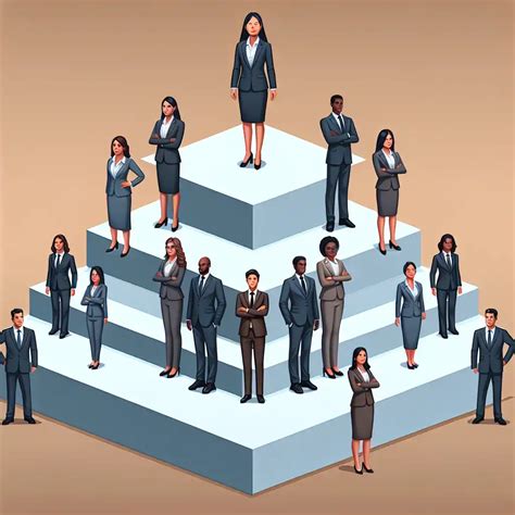 Rank Definition Meaning And Examples Wordup App