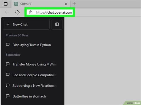 How To Access And Use ChatGPT Plugins Complete Guide