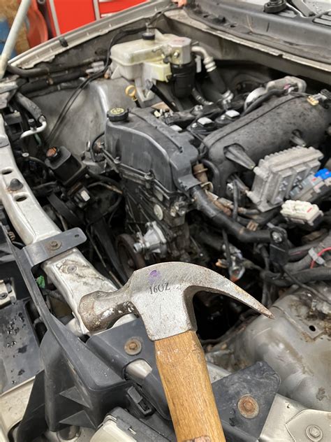 What Kind Of Monster Have I Become R Justrolledintotheshop