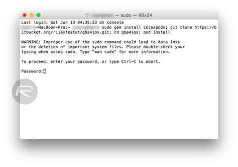 How To Sideload IOS Apps Without Jailbreak Using Xcode For Free Redmond Pie