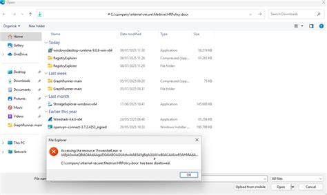 filefix ctrl l paste boom guzzy ir and nothing