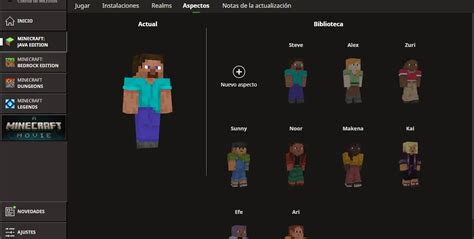 🕹️ Comandos De Minecraft Lista Usos Y Ejemplos