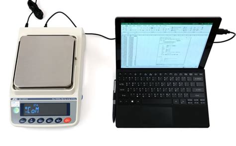 working with milliseconds in excel digital scales blog