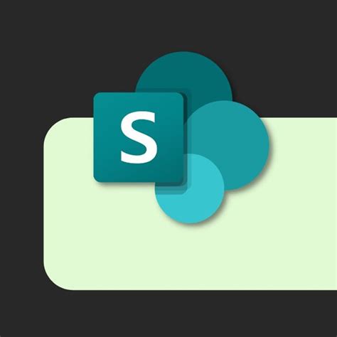 Microsoft 365 Uutisia Yrityksesi Digitaaliseen Työpaikkaan