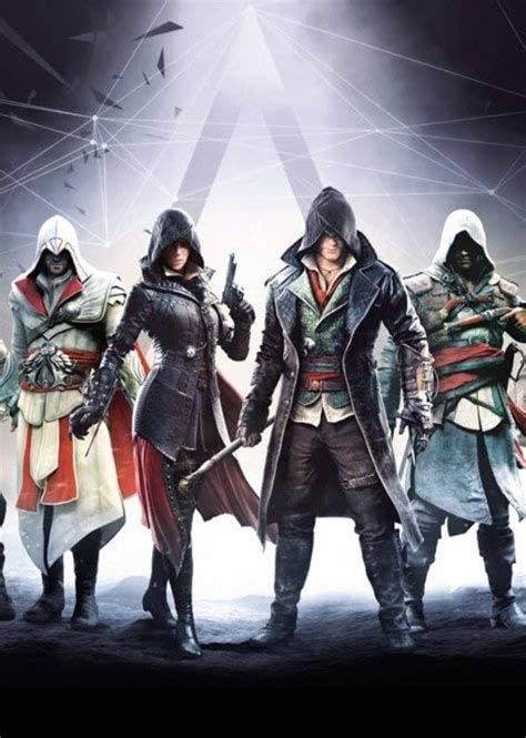 Fan Casting Sope Dirisu As Yasuke In Assassins Creed On Mycast