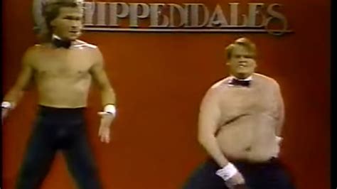 LINK IN DESCRIPTION MST K Broadcast Editions First Spaceship On Venus YouTube