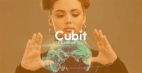 Predictive Ai Analytics For Creatives Cubit Tech