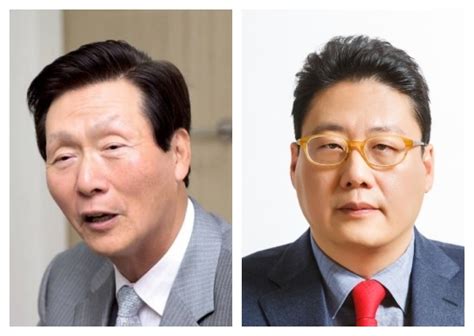 롯데家에서 시작해 사업 종료까지 푸르밀의 파란만장 역사