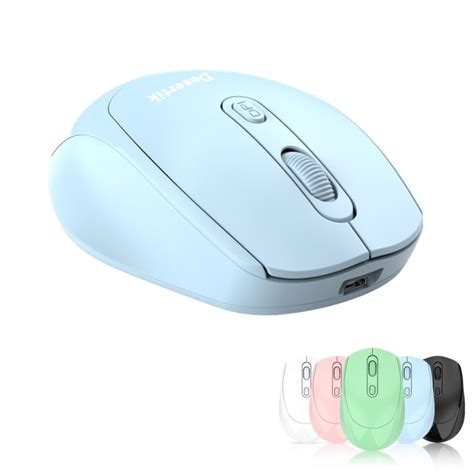 Silent Wireless Bluetooth Mouse Promo Items Giveaways With Ipromotionpro
