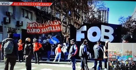 Lautaro Ezequiel Parra Roldan Posted On Linkedin