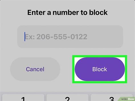 How To Block Text Messages Ways For Android IPhone