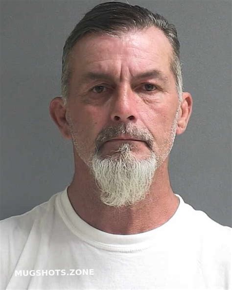Halbert William C 12 18 2021 Volusia County Mugshots Zone