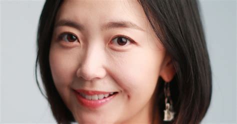 남편 사기 논란 임성언 과거 예능 속 이상형 재조명 스타이슈