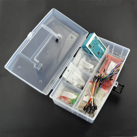 Arduino Leonardo Startinis Rinkinys V1 Modelis An 03795 žema Kaina Varle Lt