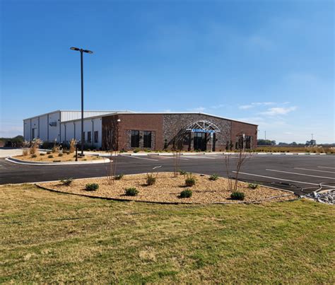 Home R L Consulting Inc